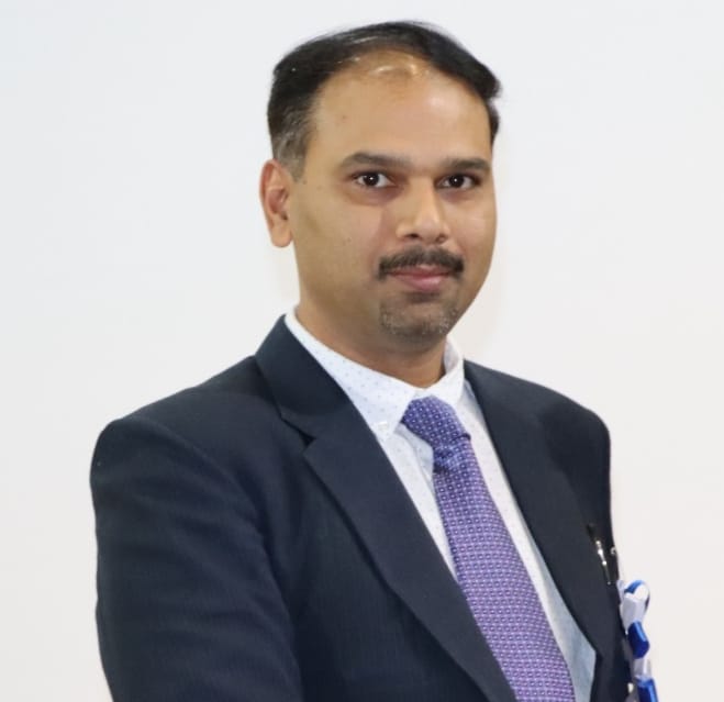 International Indian School , Buraidah